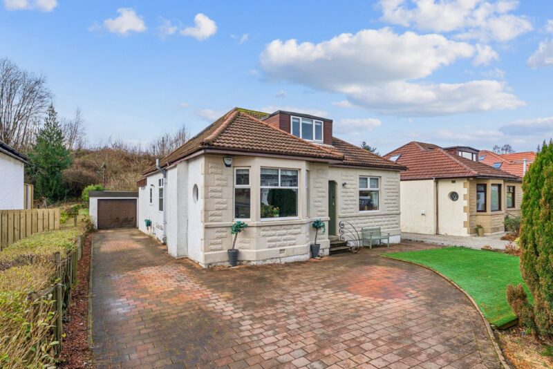 "Netherlee" | Clyde Property Ltd
