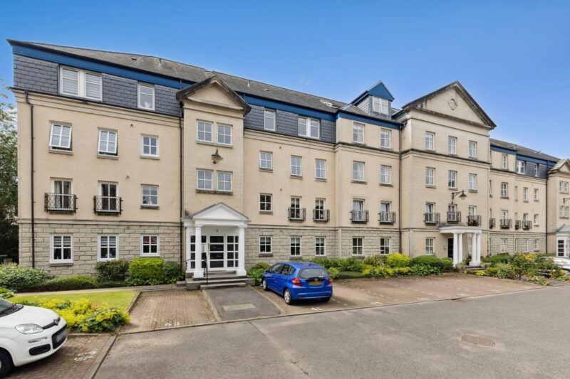 "perth" | Clyde Property Ltd