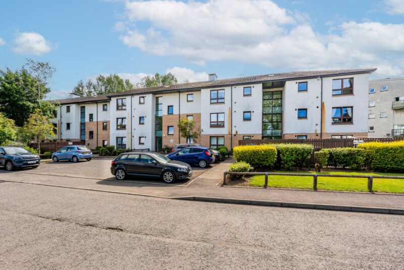 "perth" | Clyde Property Ltd